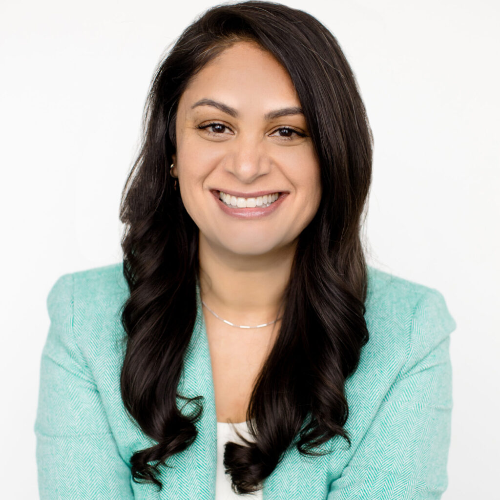 HFW hires Shreena Fulani as senior business intelligence analyst – HFW ...